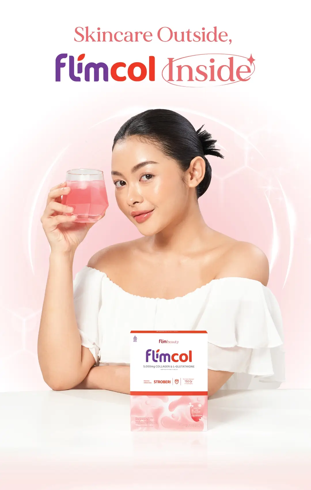 Flimbeauty – Flimbeauty